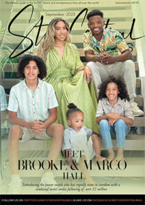 Meet Hollywood’s Rising Star: Grant Feely's Hollywood Ascent Continues ...