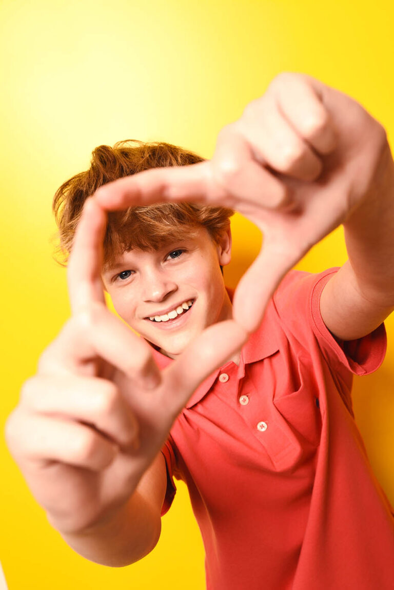 Meet Hollywood’s Rising Star: Grant Feely's Hollywood Ascent Continues ...