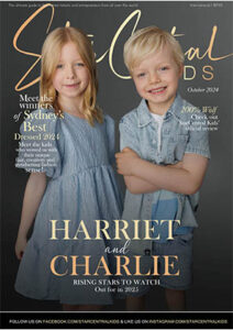 Meet Hollywood’s Rising Star: Grant Feely's Hollywood Ascent Continues ...